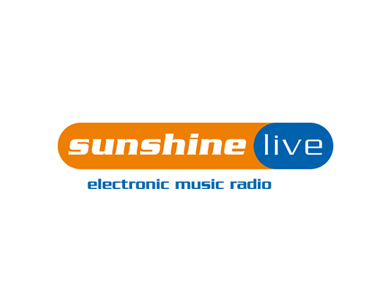 sunshine live | Webdesign Mannheim